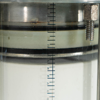 Pall Biotech Allegra Single-Use Chromatography Skid | Surplus Solutions